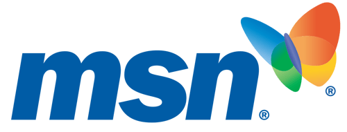 Everything You Need to Know If You Owe the IRS | TaxClosure